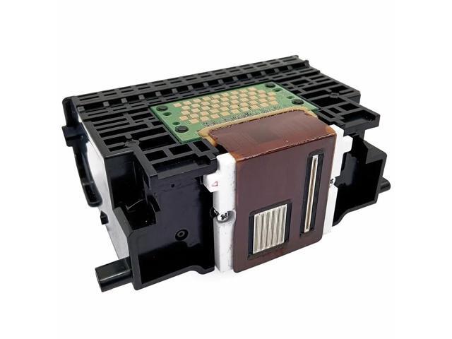 Click here for Printhead Fits Forcanon-MX MP iP 4500 850 610 5300... prices