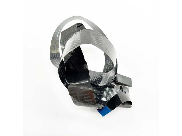 Click here for Scanning Cable Fits Forhp- Officejet 8610 prices