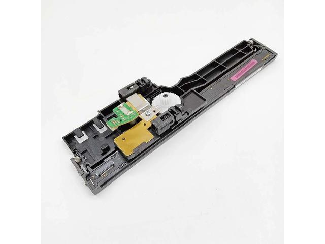Click here for Scanner Head Fits Forhp- Officejet 8610 prices