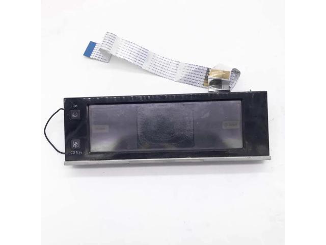 Click here for Panel Only For 725 Fits Forepson-730 TX820 PX830FW... prices