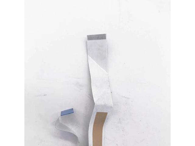 Click here for Scanner Cable Fits Forepson-730 TX820 PX830FWD prices