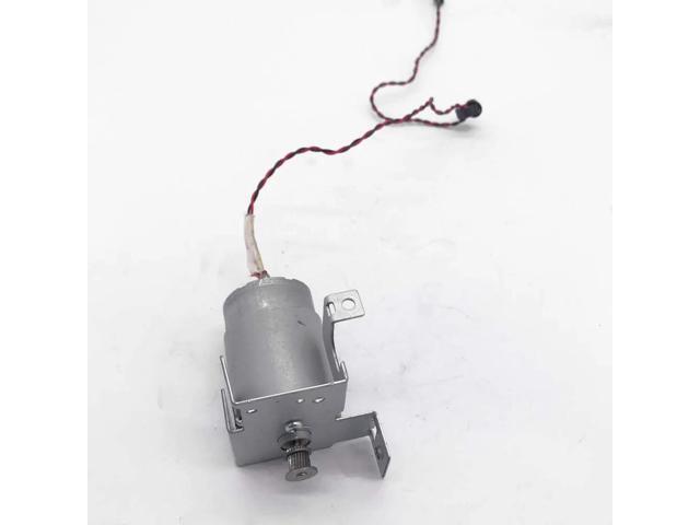 Click here for Roller Motor Fits Forepson-730 TX820 PX830FWD prices