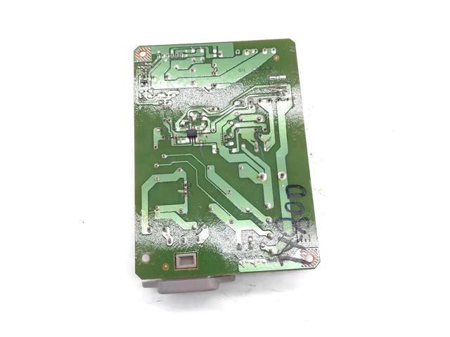 Click here for Power Board 800 Fits Forepson-730 TX820 PX830FWD prices