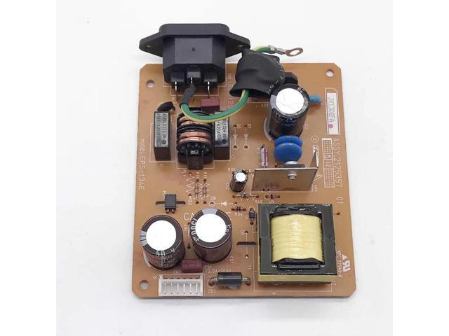 Click here for Power Board 720 Fits Forepson-730 TX820 PX830FWD prices