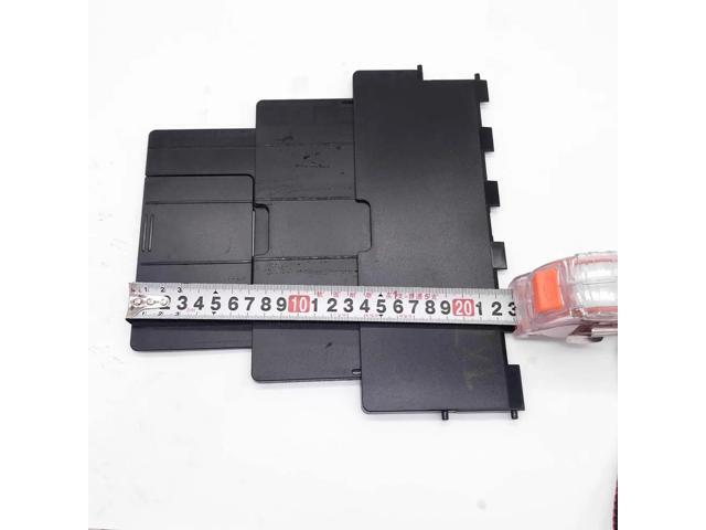 Click here for Adf Paper Tray TypeA Fits Forepson-730 TX820 PX830... prices