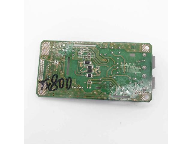 Click here for Fax Board Fits Forepson-730 TX820 PX830FWD prices