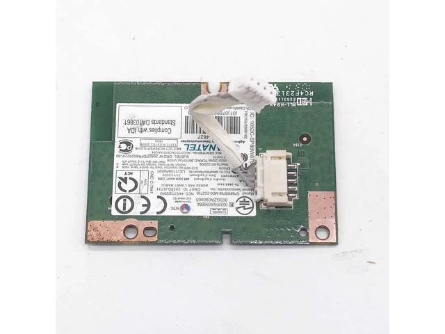 Click here for WIFI Board Fits Forepson-730 TX820 PX830FWD prices