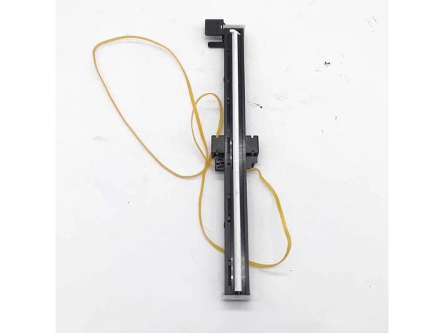 Click here for Scanner With Belt Fits Forepson-730 TX820 PX830FWD prices