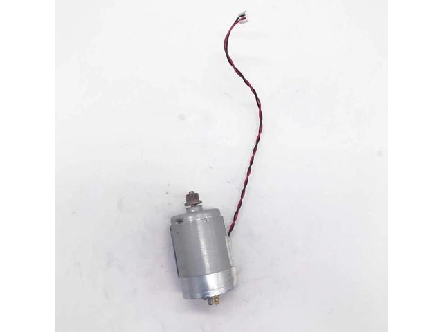Click here for Main Motor Fits Forepson-730 TX820 PX830FWD prices