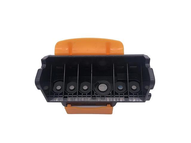 Click here for Printer Nozzle Fits Forcanon-MG MP 8100 6180 8270... prices