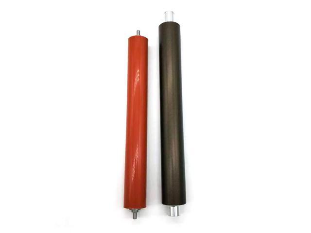 Click here for Upper Fuser Roller Pressure Roller Fits For Brothe... prices