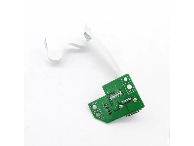 Click here for Printer Belt Motor Forcanon-MG6200 MG6210 MG6220 M... prices