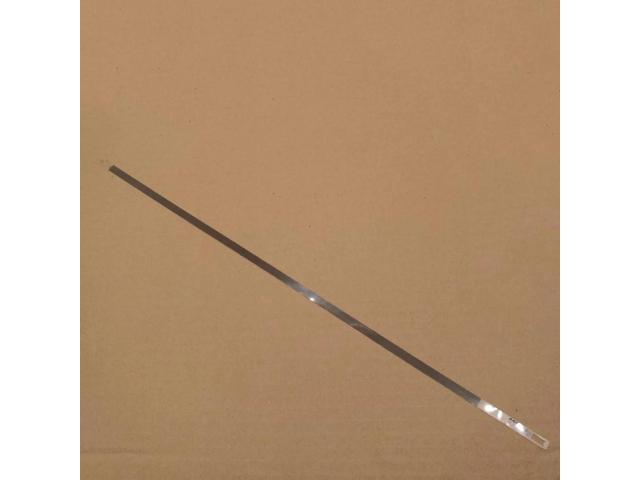 Click here for Coding Encoder Strip Fits For Brother-DCP-J752DW M... prices