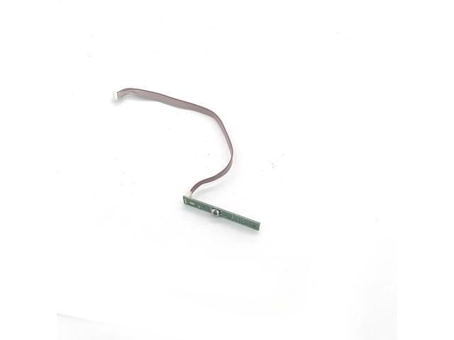 Click here for Button Board Fits Forepson-DS-30 prices