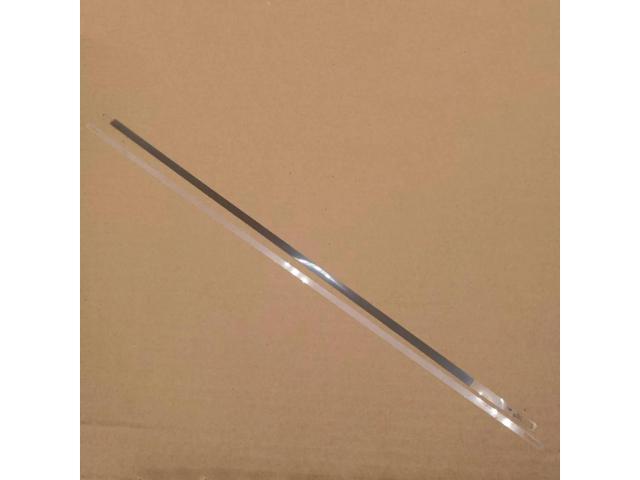 Click here for Coding Encoder Strip Fits For Brother-DCP-J752DW M... prices