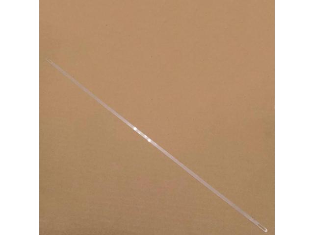 Click here for Coding Encoder Strip Fits For Brother-MFC-J4510DW... prices