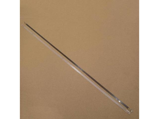 Click here for Coding Encoder Strip Fits For Brother-MFC-J4510DW... prices