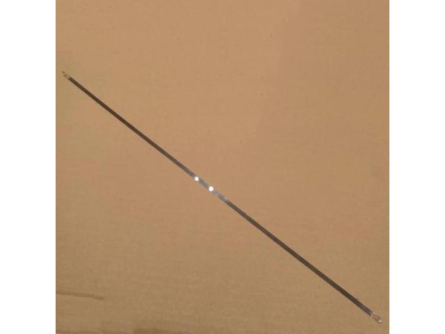 Click here for Coding Encoder Strip Fits For Brother-MFC-J4510DW... prices