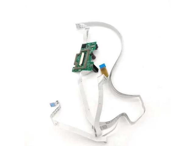 Click here for Printhead Sensor Fits For Brother-B57C044-2 prices