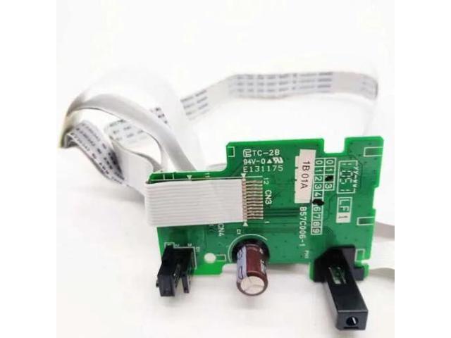 Click here for Printhead Sensor Fits For Brother-B57C006-1 prices
