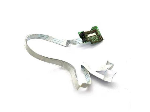 Click here for Printhead Sensor Fits For Brother-B57C005-1 prices