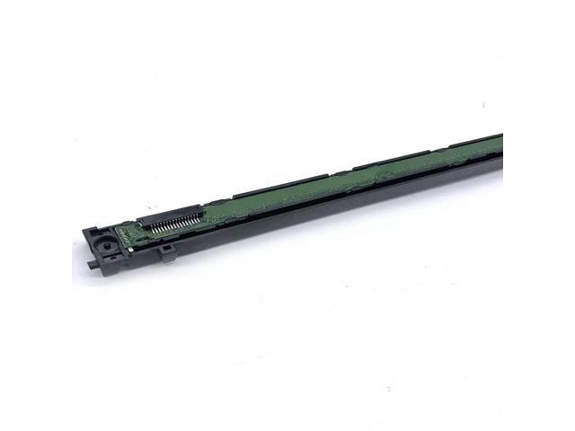 Click here for scanner Fits For Brother-Inkjet MFC-5895CW MFC-549... prices