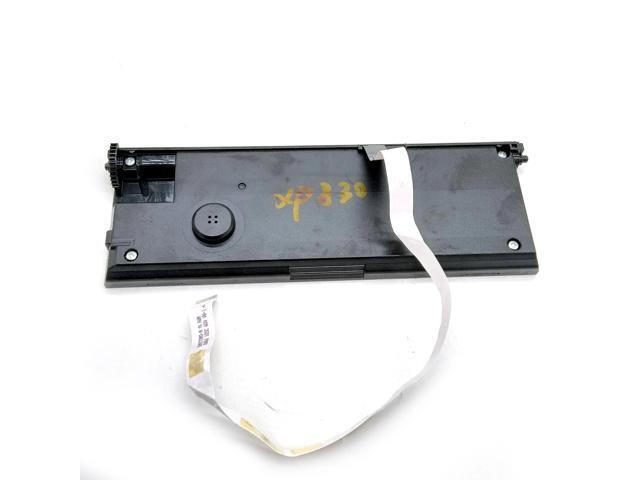 Click here for Panel Fits Forepson-XP830 prices