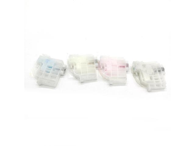 Click here for Ink Damper Fits Forepson-L4151 L4168 L4166 L4159 L... prices