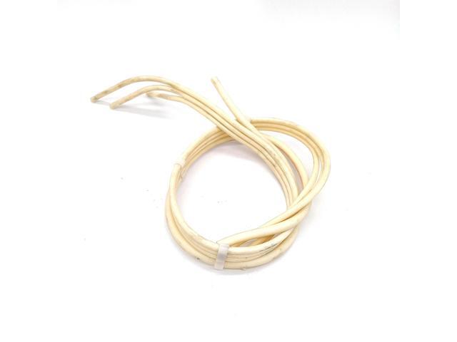 Click here for Tube Supply Ink Fits Forepson-L4151 L4168 L4166 L4... prices