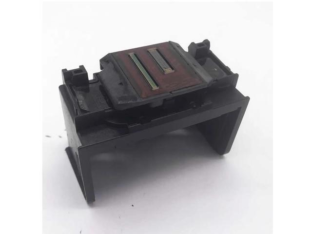 Click here for Printhead Printer Nozzle 934 935 Fits Forhp- Offic... prices