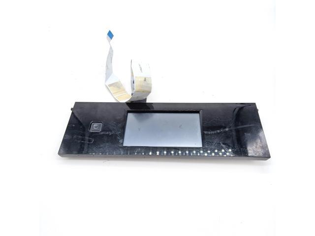 Click here for Panel Fits Forepson-XP-801 prices