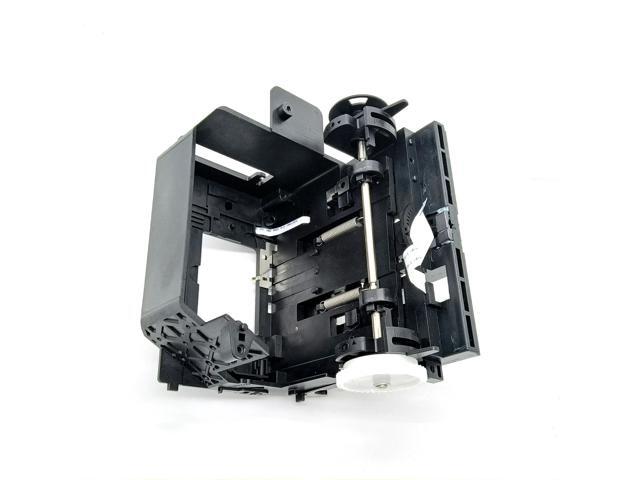 Click here for Printhead Carriage P808 Fits Forepson-3800 3850 38... prices
