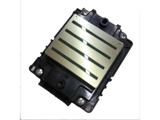 Click here for C7 Unlock Print Head Printhead Fits Forepson-WF-47... prices