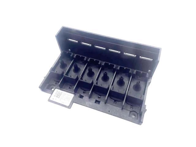 Click here for Printhead Printer Nozzle FA09050 XP600 DX11 Fits F... prices