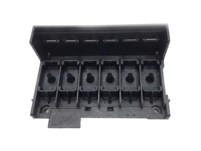 Click here for Printhead Printer Nozzle FA09000 F1080-A1 XP600 DX... prices