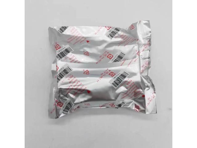 Click here for Printhead QY6-0055 Fits Forcanon-PIXUS Pro9000 991... prices