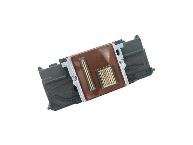 Click here for Print Head Printhead QY6-0090 Fits Forcanon-Pixma... prices