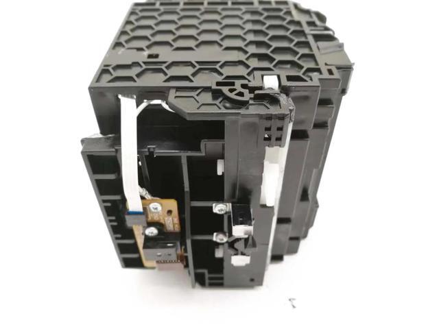 Click here for Carriage Fits Forepson-WF-4734 WF-4725 WF-4838 EC-... prices