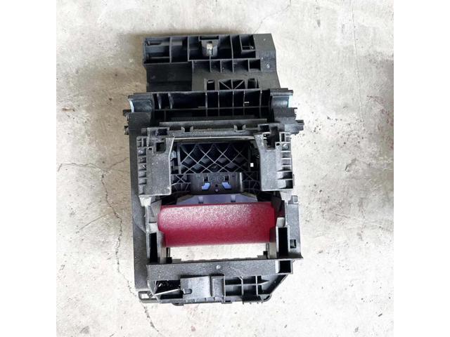 Click here for Carriage CR357-40022 Fits Forhp- Designjet T1500 T... prices