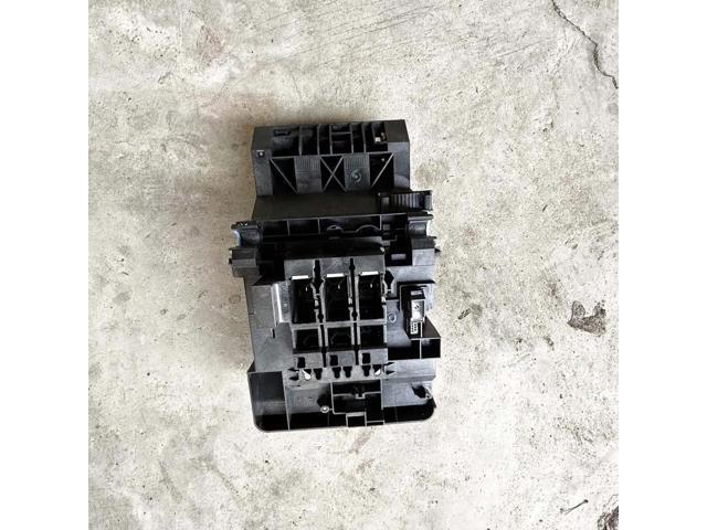 Click here for Carriage T0B51-60009 Fits Forhp- Designjet Z5600 prices