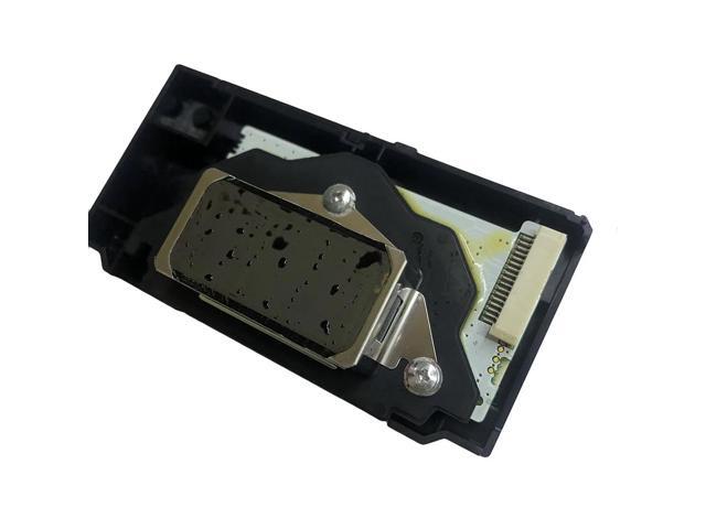 Click here for Printhead F138040 F138050 Print Head Forepson-PM-4... prices