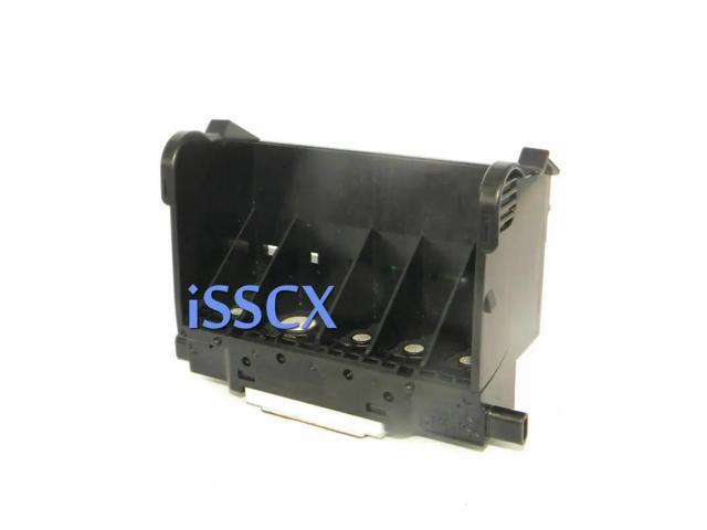 Click here for Qy6-0061 Printhead Forcanon-Mp600R Ip5200 Ip4300 M... prices
