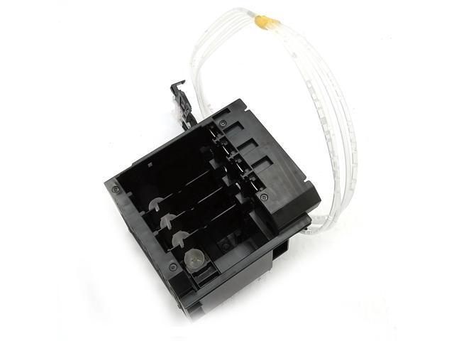 Click here for Ink Cartridges Holder Carriage Service MFC-J2330DW... prices