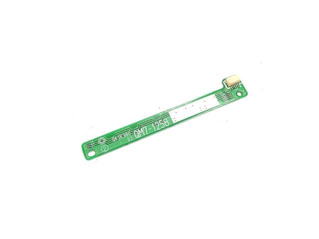 Click here for Carriage Pc Board QM7-1258 Fits Forcanon-iP7210 IP... prices