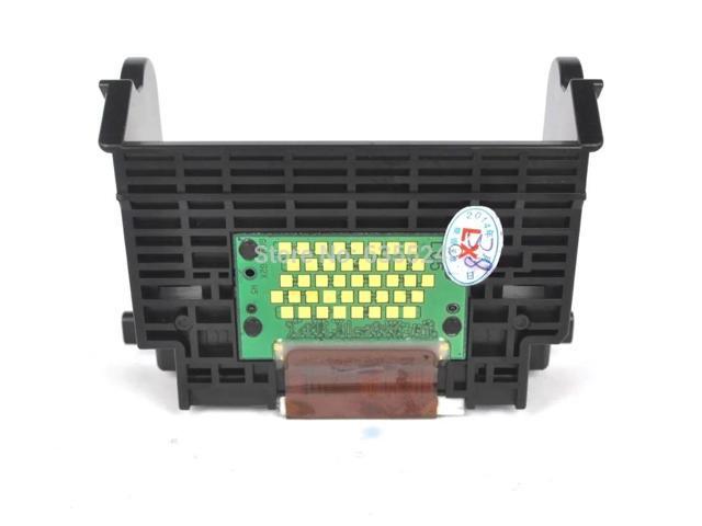 Click here for PRINT HEAD QY6-0059 PrintHead Forcanon-IP4200 MP53... prices