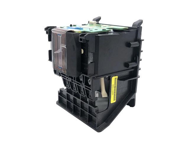 Click here for Print Head Printhead 950 951 950xl 951xl Forhp- Of... prices