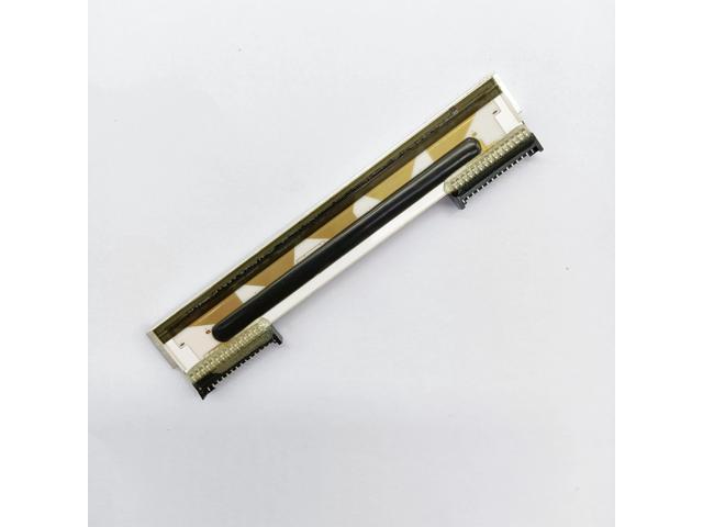 Click here for Printhead Print Head for TOSHIBA TEC TRST-58 -U-1K... prices