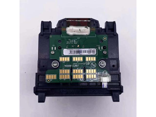 Click here for Printhead Printer Head Fits Forhp- 8734 8719 8717... prices