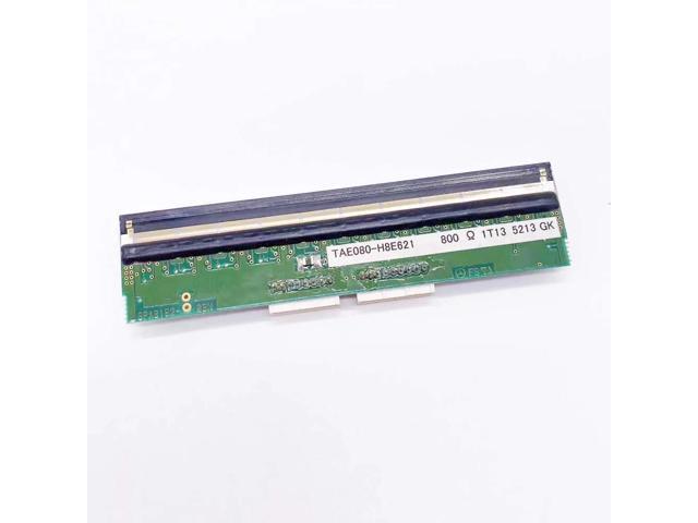 Click here for Printhead Printer Nozzle Fits For STAR Tsp-700II T... prices