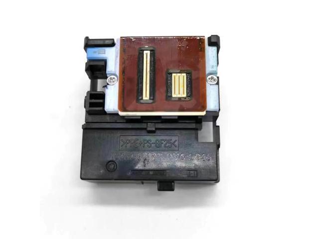 Click here for Printer Nozzle Printhead Print Head QY6-0046 Fits... prices